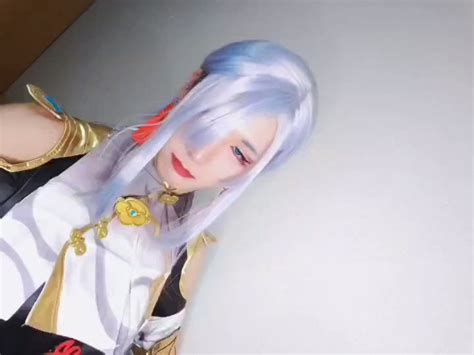 Retweet promos on Twitter RT may 1s 思ったよりぴっちり感あっていい感じ