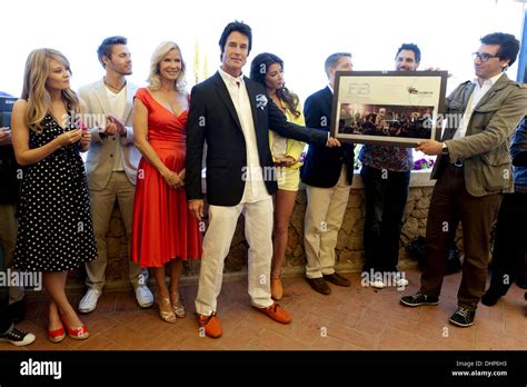 Kim Matula And Jacqueline Macinnes Wood