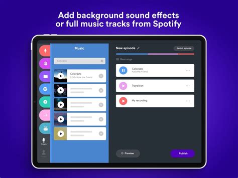 How To Start A Podcast On Spotify For Free
