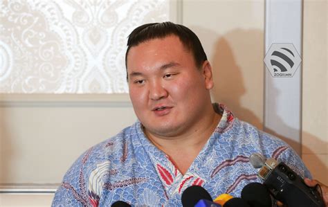 ИХ АВАРГА ХАКҮХО М ДАВААЖАРГАЛ СҮМОГИЙН ЕРТӨНЦӨД ҮЛДЭХ ҮҮ