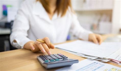 ¿qué Es El Ibi Y Cómo Se Calcula Santa Lucia