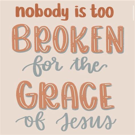 Pin By Lindsay Berend On Roo In 2024 Christian Quotes God Christian