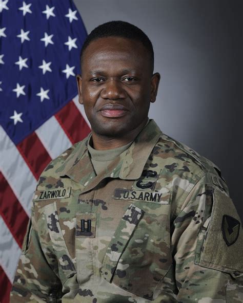 U S Army Installation Management Command On Linkedin Armyshome