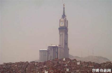 未來世界十大高樓排名 2020年蘇州將建中國第一高樓，排第三！ 每日頭條
