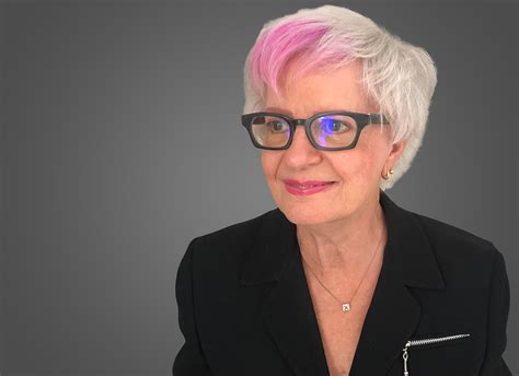 Amy Sperbers Instagram Twitter And Facebook On Idcrawl