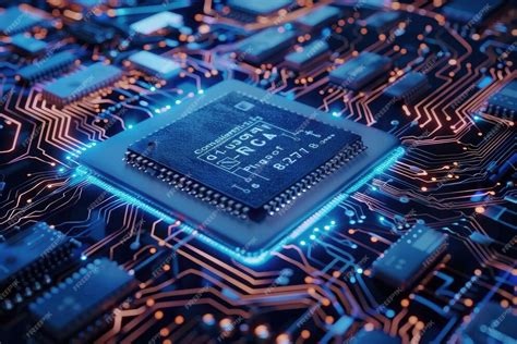 Premium Photo Cyber Security Digital Crime Concept Data Protection From Hacker