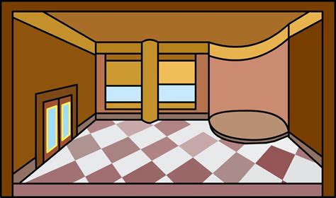 Restaurant Igloo Club Penguin Journey Wiki Fandom