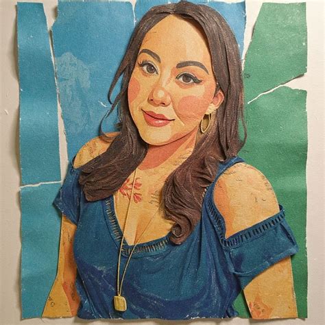 Sssniperwolf Giveaway On Dragon Soul Download It Here Bitly