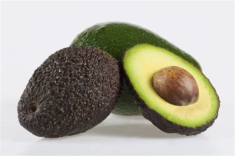 10 Top Fruits That Are Low In Fructose