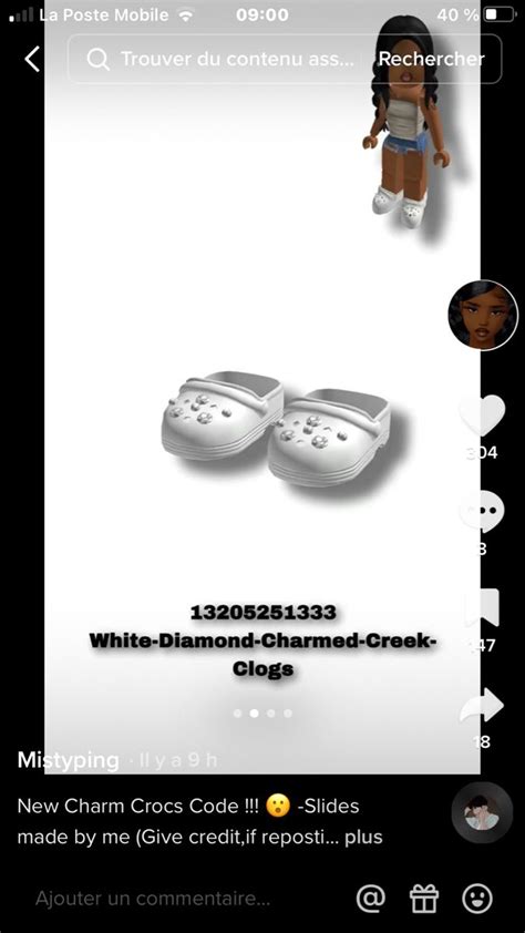 Roblox Codes Roblox Roblox Black Hair Id Roblox Diy Nose Rings