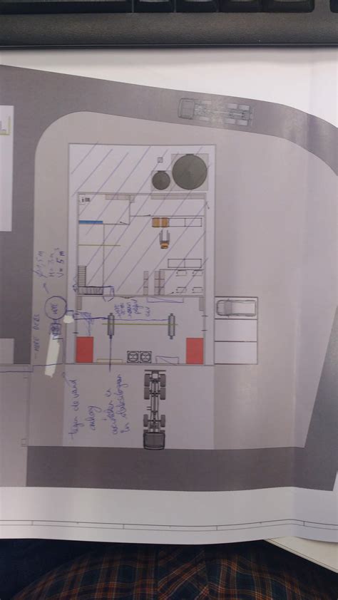 Solved Split Issues Autodesk Community
