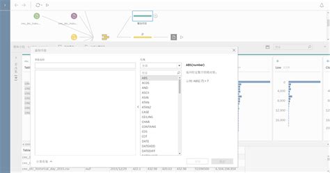 Issue Selfteaching Learning Notes Selfteaching Learning Notes Github