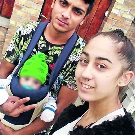 Pijan i drogiran pesnicama krvnički tukao bebu dok je nije UBIO pa