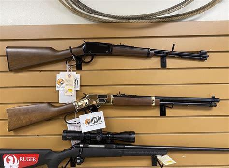 Culverine Firearms Updated July 2025 43 Photos 1325 Springfield