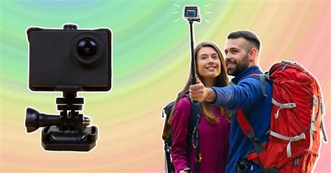 The 10 Best Adventure Cameras Of 2025 Researched By Us