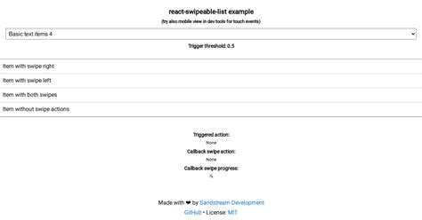 Wizardly Voice T Codesandbox