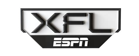 XFL Reveals Team Names And Logos For The 2023 Reboot Sports Page 3