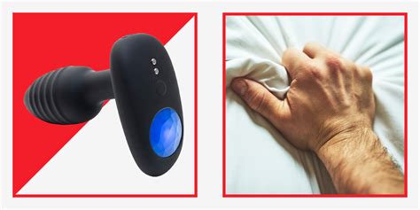 Review I Synced The Lumen Pleasure Plug To The Beat Of Rihanna