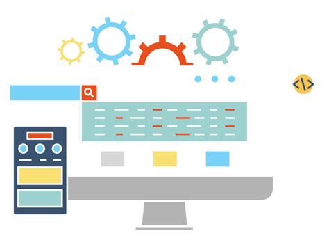 Web And Mobile Development