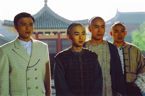 湛蓉京城四少京城四少是哪四个3 伤感说说吧