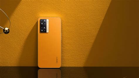 Oppo A Series Phone With 108 Megapixel Main Camera Tipped To Be In The Works Techsprout News