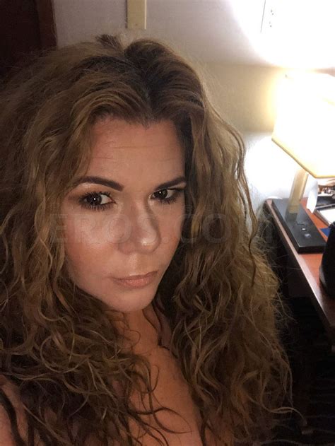 Clarice Model Located In Memphis Tennessee