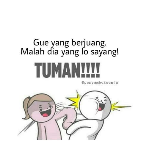 Foto Lucu Dan Jorok