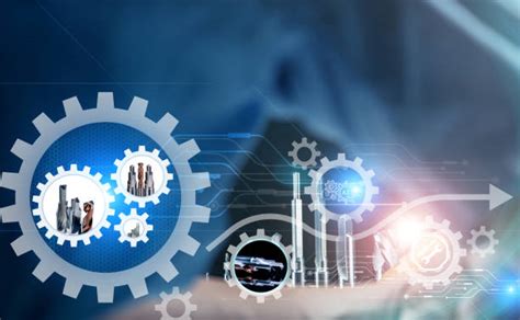 Streamlining Your Business Operations With Robotic Process Automation As A