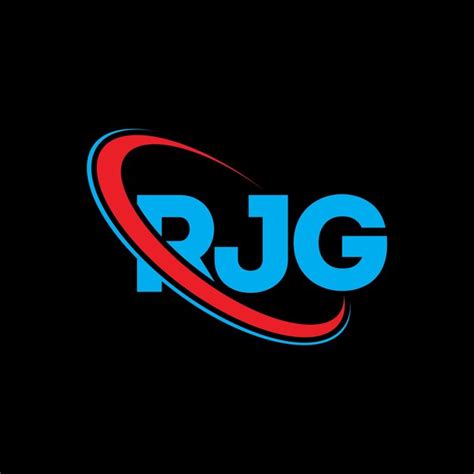 Jrg Marketing Logo Vectors And Illustrations For Free Download Freepik