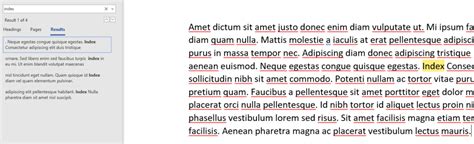 Index Usage Are We Transforming The Query Execution Faster Or Slower