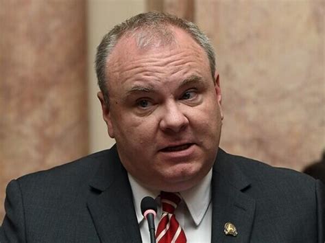 Kentucky Lawmakers Advance Bill To Reshape Louisville Services Elections