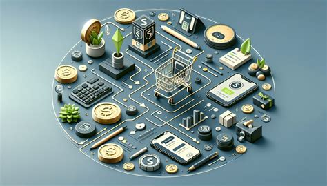 Unlocking The Potential Of Your Ecommerce Journey A Comprehensive Gu