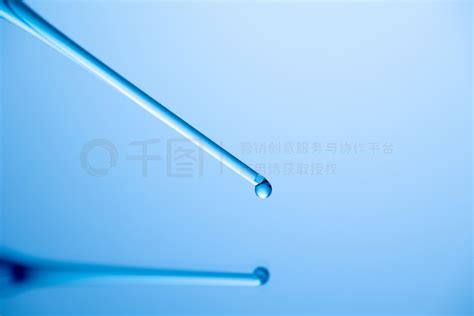 科研高清图片 科研滴灌滴落液体研究实验 科学技术免费下载格式5472像素编号47162207 千图网