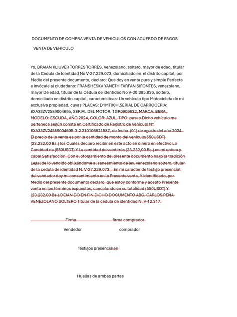 Pdf Brain Torres Pdf