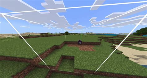 How To Make A Structure Block In Minecraft Step By Step Guide