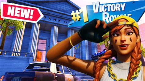 Township Respwan 0873 6287 8203 By Lakenruff Fortnite Creative Map