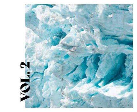 Untitled2 By Jacobhutton Issuu