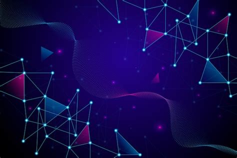 Página 14 Imágenes de Fondos Login Descarga gratuita en Freepik