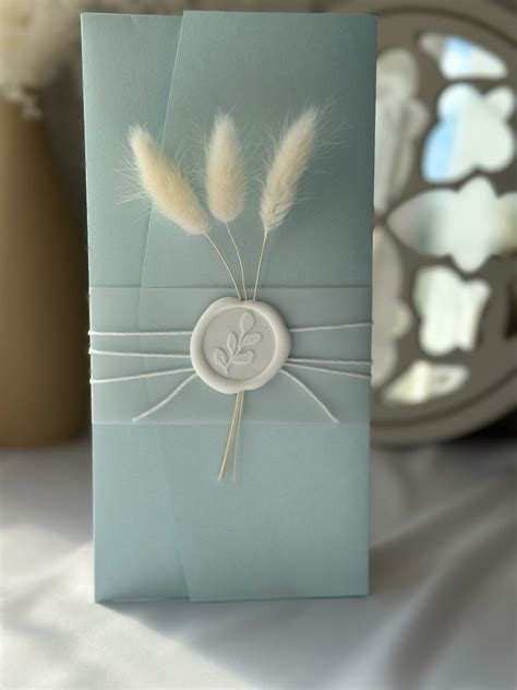 Конверт для денег сертификата Лагурус в интернет магазине Ярмарка Мастеров по цене 369 75