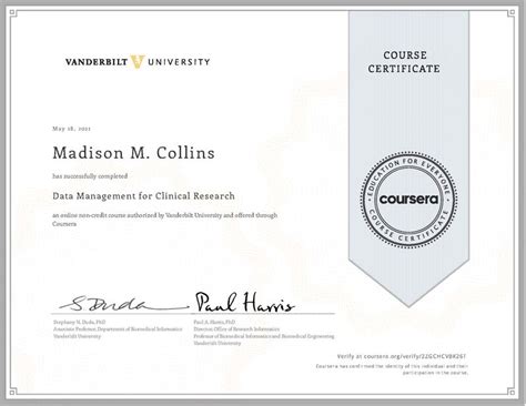 Madison Collins Phd On Linkedin Lifelonglearner Aspiring