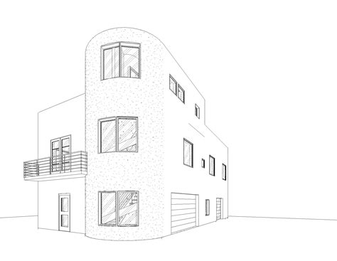 Residential Rock Solid Structures Residential Rock Solid Structures