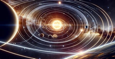 Identify Orbital Paths Using Ai Nyckel