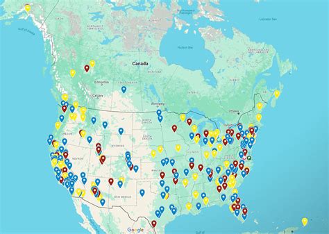 Hazcat® Kits And Training Programs