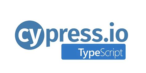 How To Generate Html Report In Playwright End To End Automation Tool By Ganesh Hegde Geek