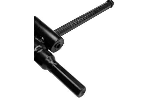 Балеринка по дереву 30-200 мм vertextools 0282-30-200 - выгодная цена ...