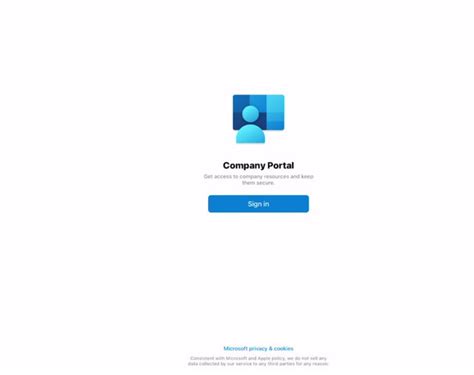How To Enroll Ios Ipados Devices In Intune Configuration Manager