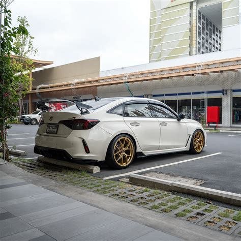 Grd Fe5 This Or That Fl5 Vs Fe5 Civicfe Hondacivic Honda