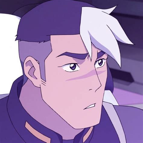 Soft Shiro Blank Template Imgflip