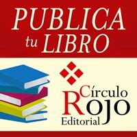 Devoradores De Libros Suki Desu Te Quiero ~ Kayla Leiz