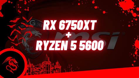 Cod Warzone Ryzen Rx Xt I Graficos Ultra Full Hd